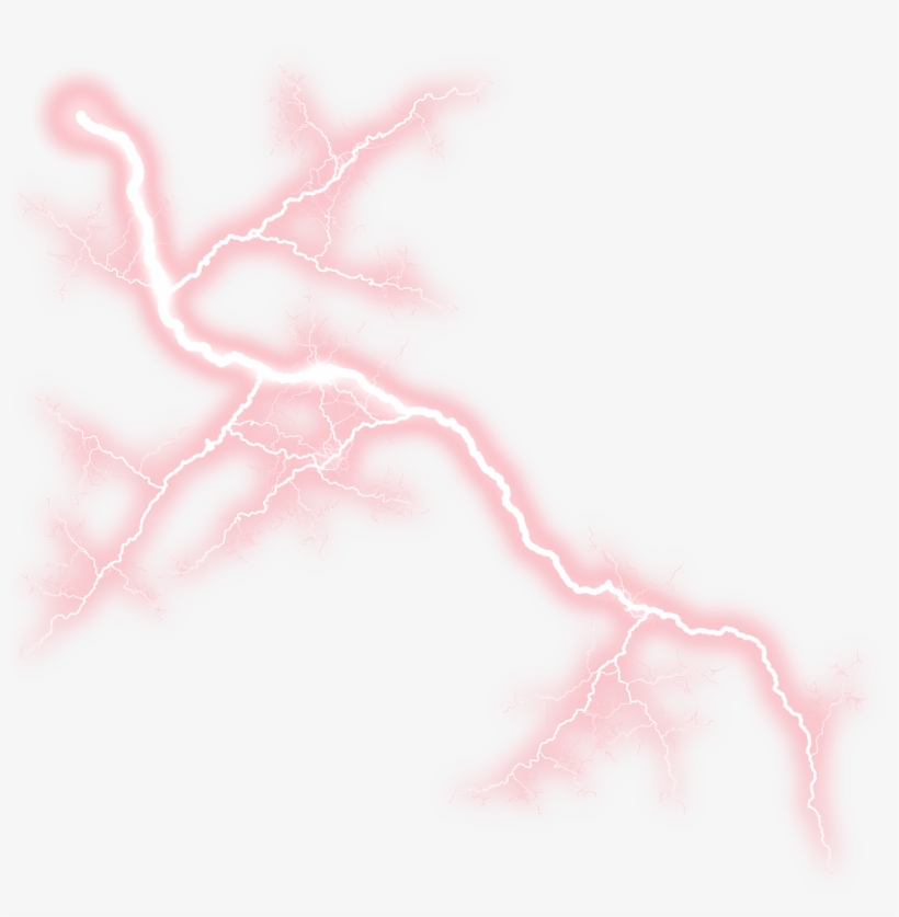 Download Rayos Png - Lightning - HD Transparent PNG - NicePNG.com