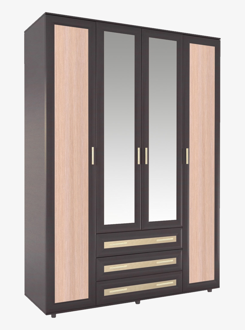 Closet Png - Closet Transparent Background Transparent PNG - 659x1024 ...