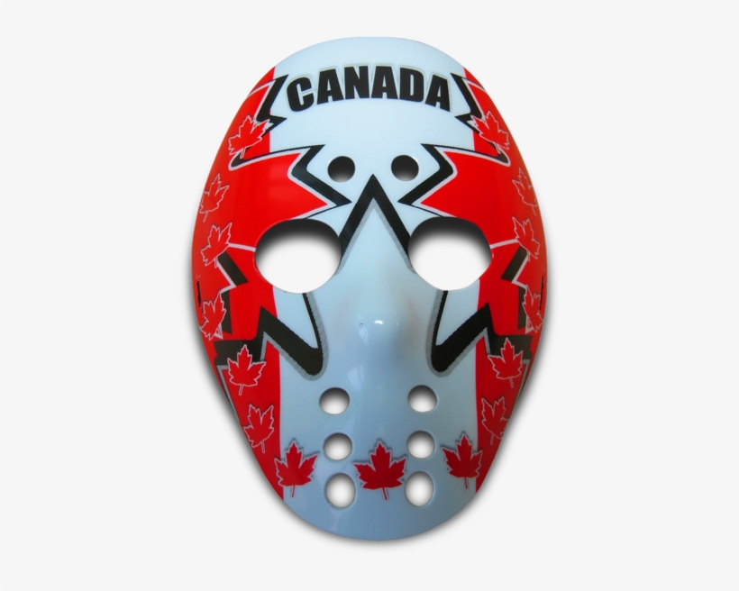 Canada Images Canada Warface Mask Wallpaper And Background - Circle ...