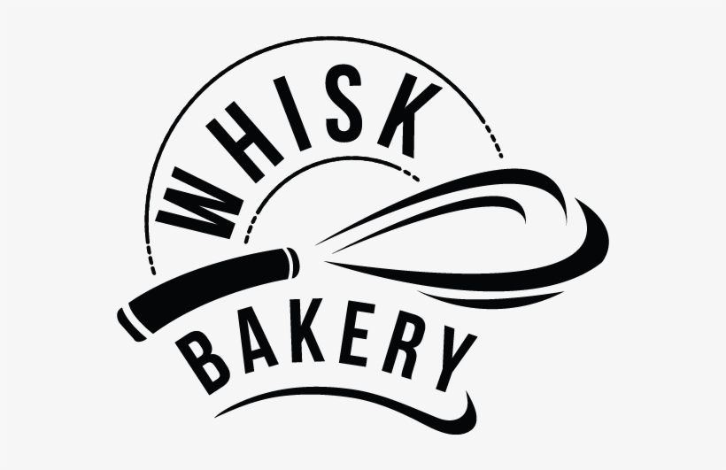 Wisk Logos Transparent PNG - 556x502 - Free Download on NicePNG