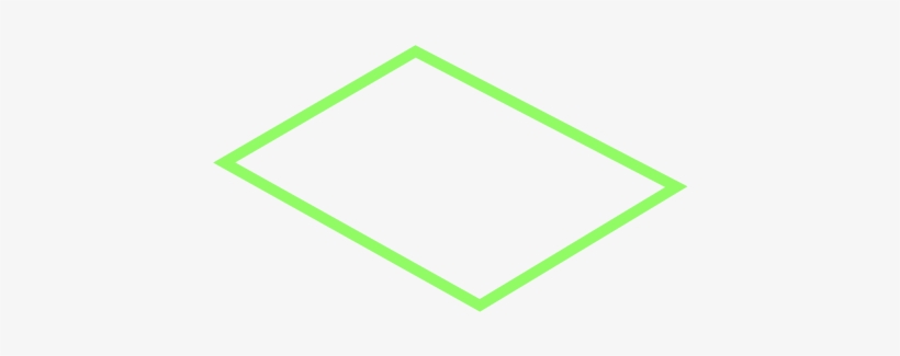 Castles - Triangle Transparent PNG - 522x636 - Free Download on NicePNG