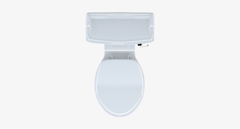 Download Related Wallpapers - Toilet Top View Png - HD Transparent PNG ...