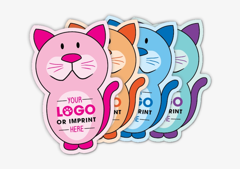Happy Cat Thumbnail - Cat Transparent PNG - 648x648 - Free Download on ...