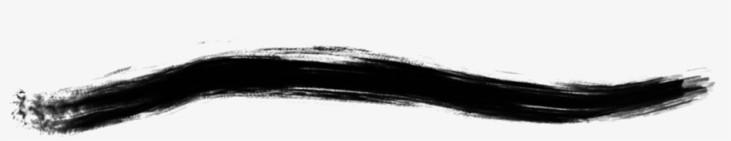 Streak - Portable Network Graphics Transparent PNG - 1000x256 - Free ...