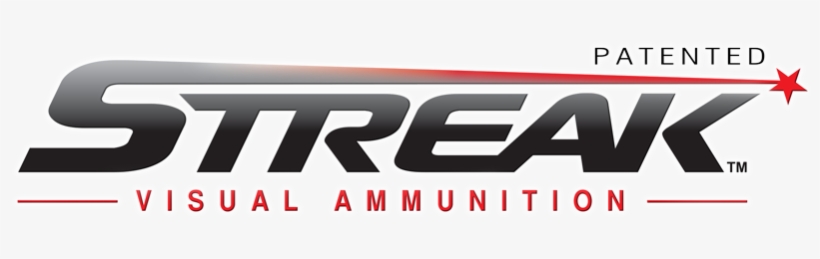 Streak-logo Transparent PNG - 800x477 - Free Download on NicePNG