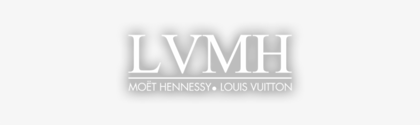 Lvmh, Retail Gazette - Graphics Transparent PNG - 491x400 - Free ...