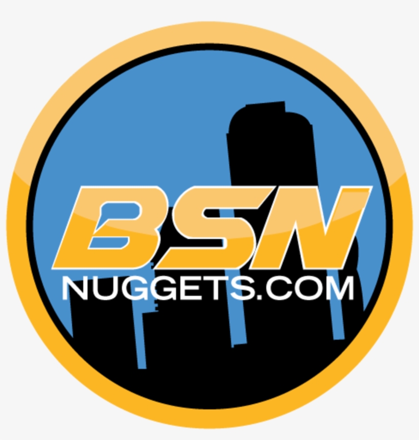 Resto Lembur Kuring Bsd Transparent PNG - 1400x1400 - Free Download on ...