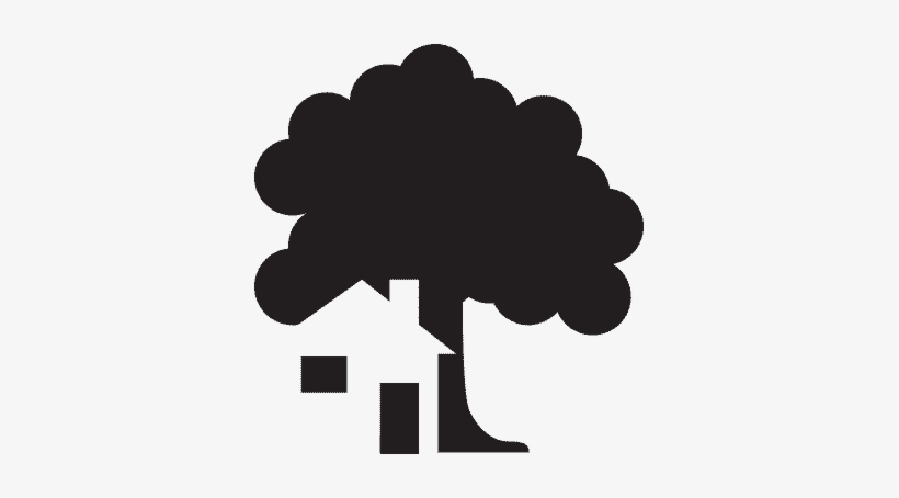 Landscape Architecture - Landscape Architecture Icon Transparent PNG ...