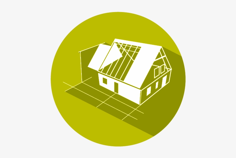 Download Architectural Icon - Architectural Design Icon Png - HD ...