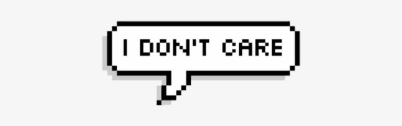 3 - Bubble Text Tumblr Png Transparent PNG - 500x500 - Free Download on ...