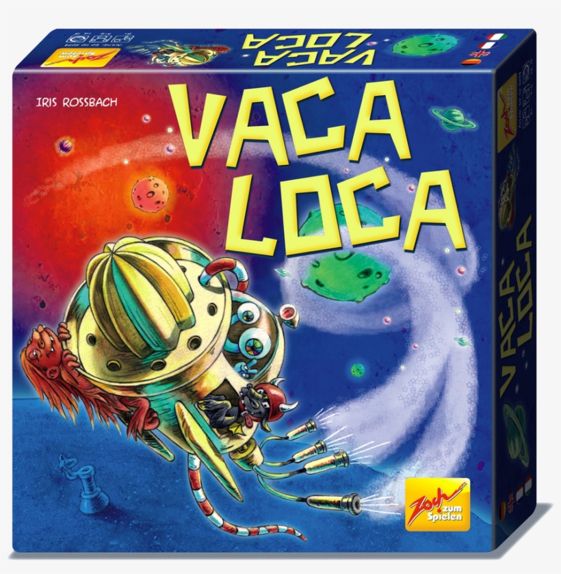 Vaca Loca Transparent PNG - 1024x923 - Free Download on NicePNG