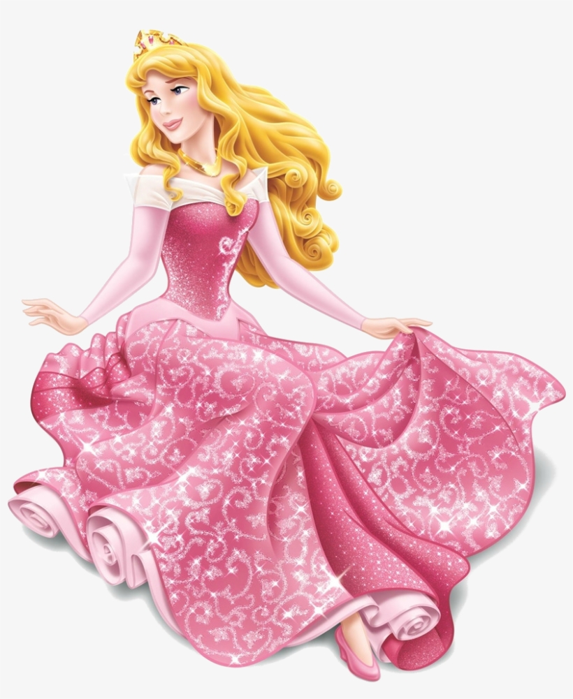 Sitting Aurora - Alfombra Aurora Disney 119 Transparent PNG - 887x992 ...