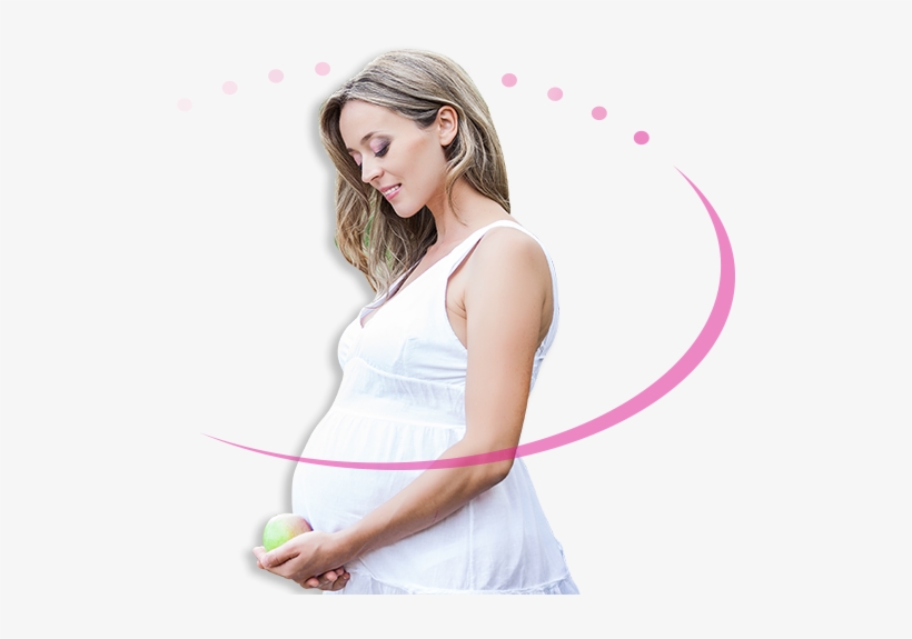 Pregnant Women Png - Transparent Pregnant Women Png Transparent PNG ...