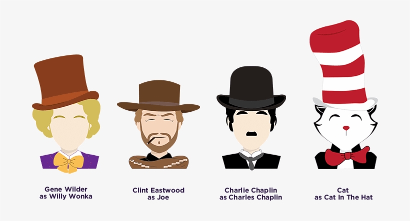 Full - Cartoon Transparent PNG - 692x363 - Free Download on NicePNG