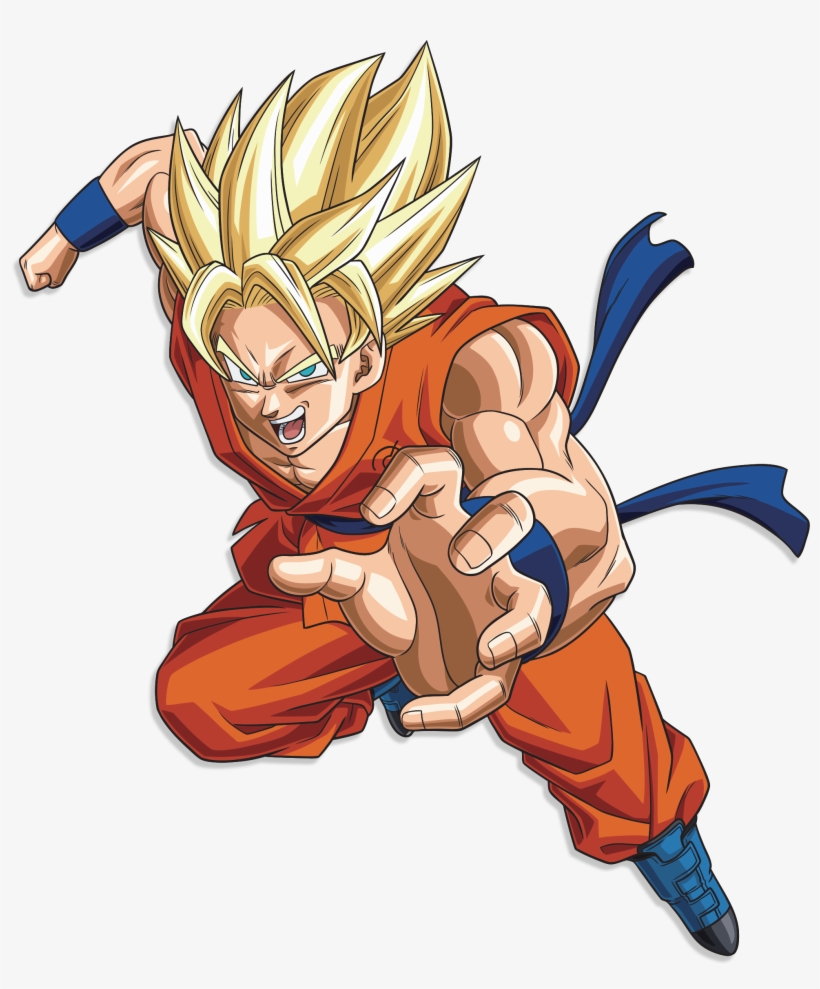 About Dragon Ball Super - Set De Combat Dragon Ball Z Mini Battle ...