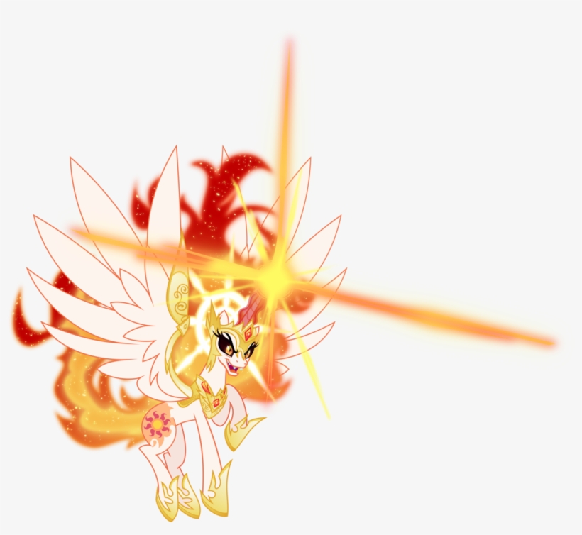 Absurd Res, Artist - Magic Beam Fight Transparent PNG - 1236x1024 ...