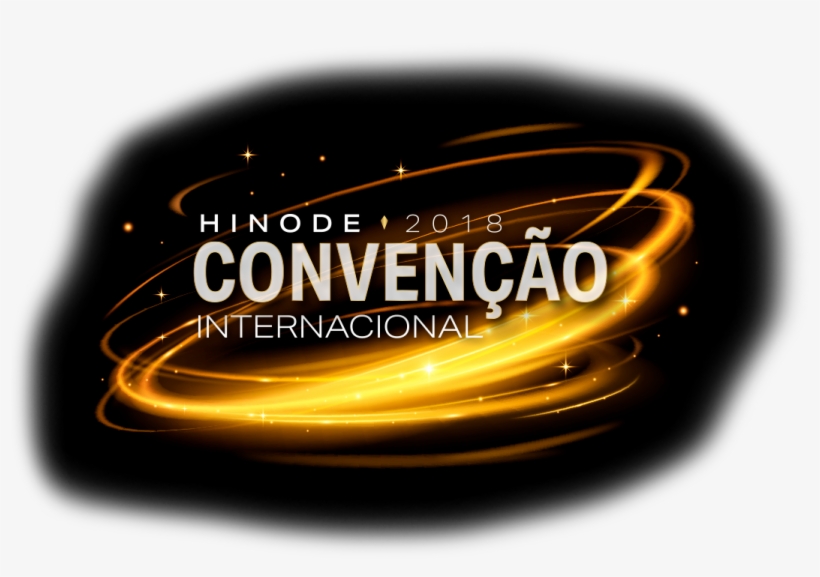 Multi-level Marketing Transparent PNG - 1065x712 - Free Download on NicePNG