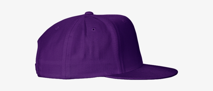 Kool-aid - Baseball Cap Transparent PNG - 600x600 - Free Download on ...