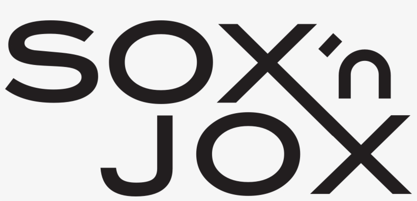 Tic Tac Toe Stalemate Transparent PNG - 2604x1132 - Free Download on ...