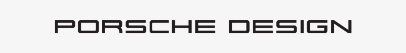 Porsche Design Logo Png Transparent PNG - 600x600 - Free Download on ...