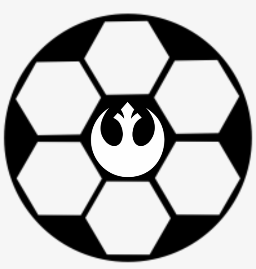 Rogue Soccer - Mst3k Skeleton Crew Logo Transparent PNG - 889x890 ...