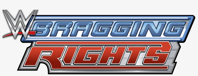 Match Card Wwe Smackdown Transparent PNG 1200x403 Free Download 