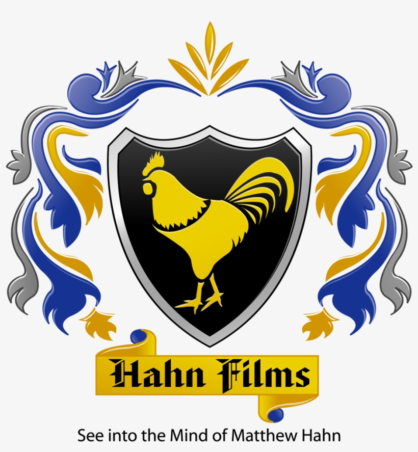 Crest Transparent PNG - 1000x1040 - Free Download on NicePNG