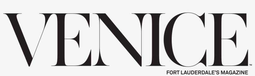 Picture - Venice Italy Logo Png Transparent PNG - 2685x698 - Free ...