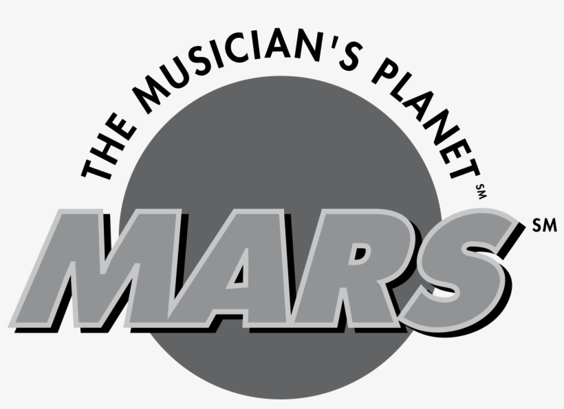 Download Mars Logo Png Transparent - HD Transparent PNG - NicePNG.com