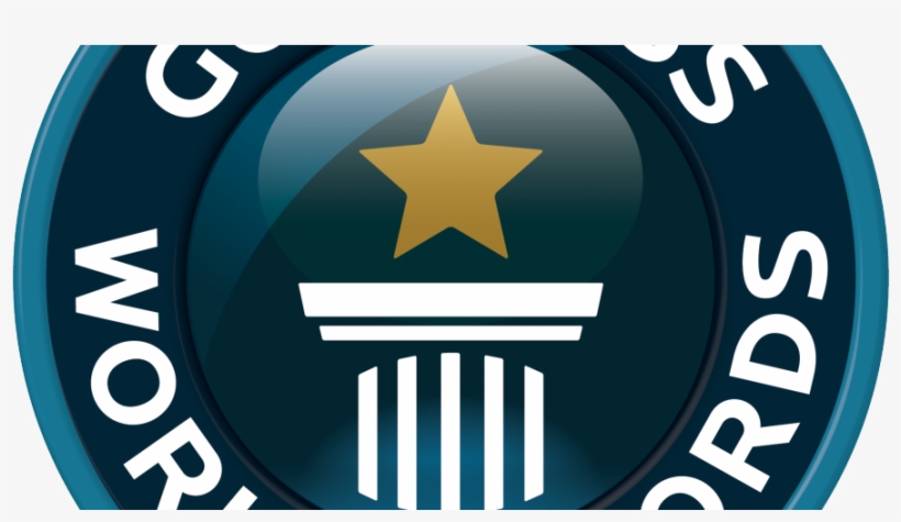 Guinness World Record Attempts To Take Place At Uk - Guinness World ...