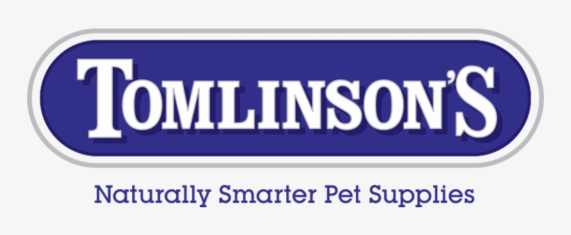 Tomlinson's - Tomlinsons Logo Transparent PNG - 750x750 - Free Download ...