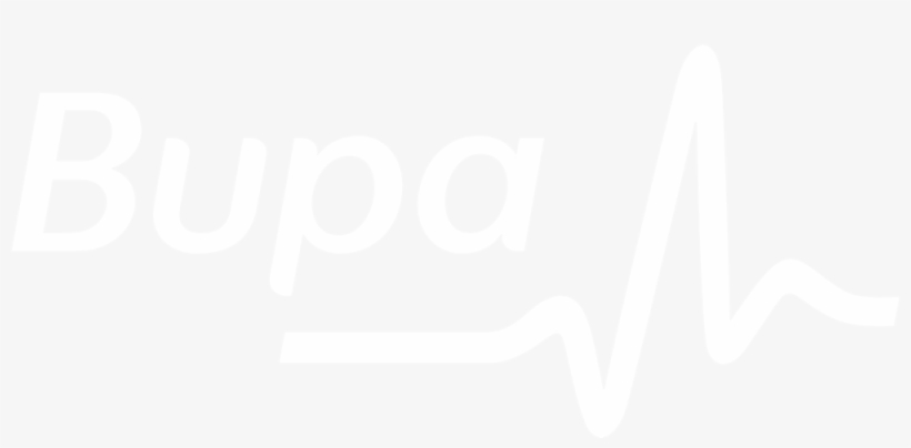 Bupa Members First Platinum Transparent PNG - 1000x444 - Free Download ...