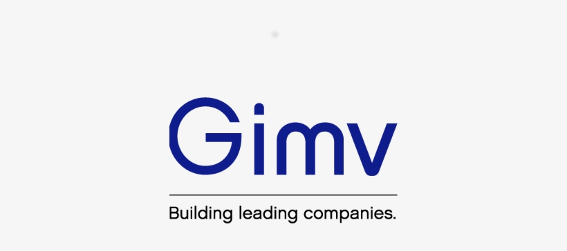 Gimv Logo - Gimv Transparent PNG - 640x480 - Free Download on NicePNG