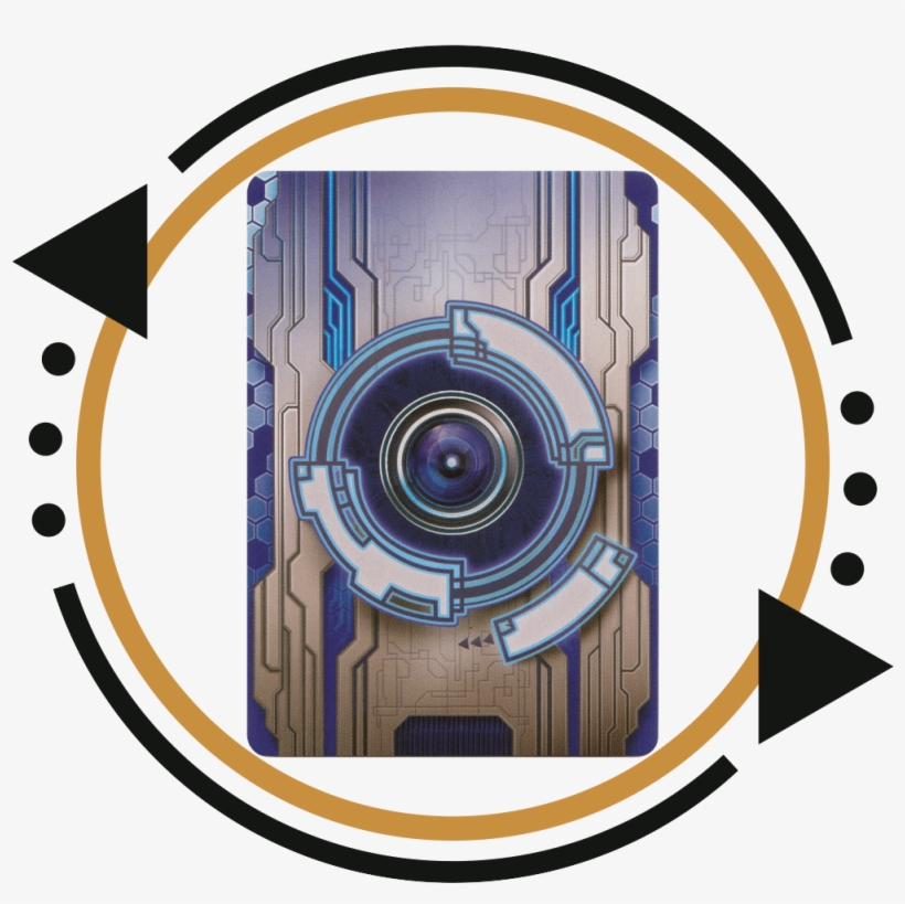Android Netrunner Card Game Subscription Logo - Arkham Horror Card Game ...