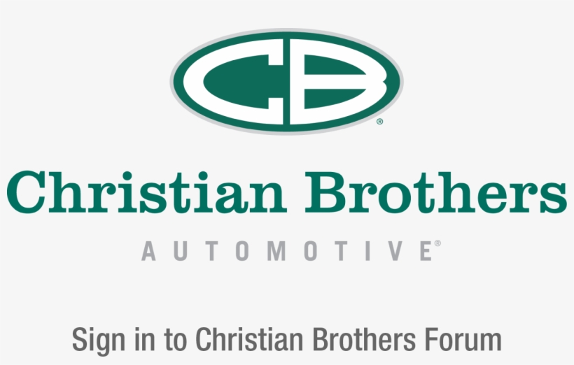 Brother Logo Png Transparent PNG - 1388x817 - Free Download on NicePNG