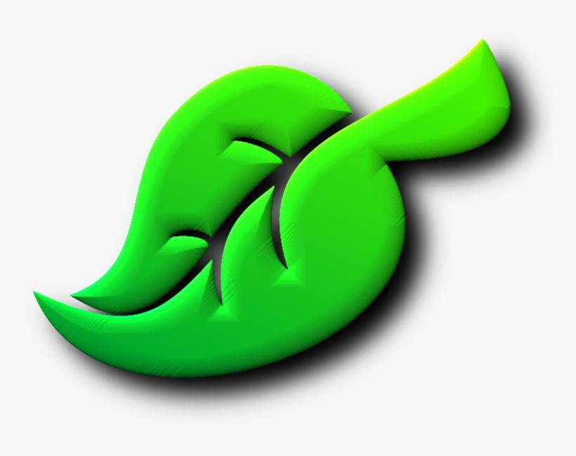 Wizard101 Life Symbol Transparent PNG - 800x800 - Free Download on NicePNG