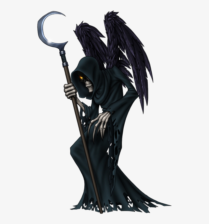 Halloween Wraith Halloween Spookybob-icon - Wizard101 Monsters ...