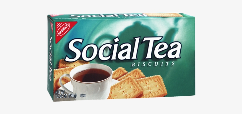 Social Tea Transparent PNG - 600x600 - Free Download on NicePNG