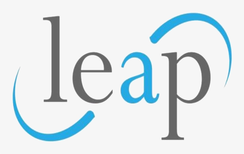 Home - Upenn Flag Transparent PNG - 749x438 - Free Download on NicePNG