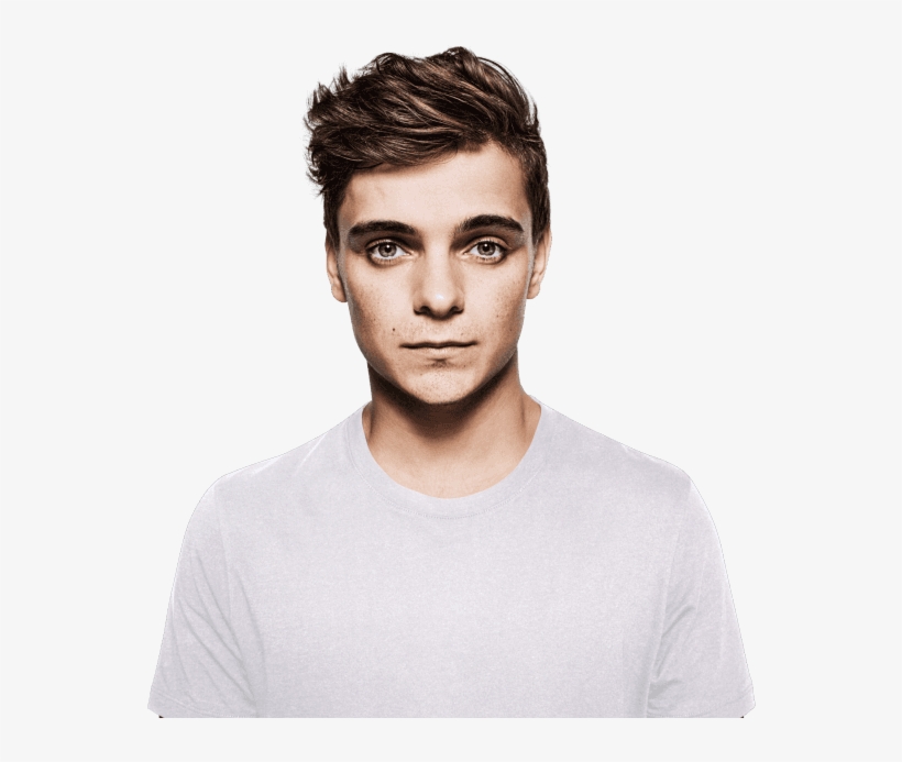 Martin Garrix Transparent PNG - 640x640 - Free Download on NicePNG