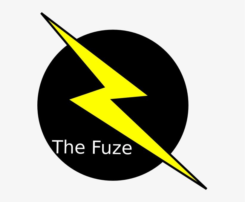 Fuze Meeting Logo