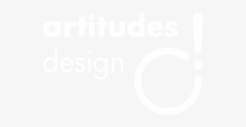 Artitudes Design Artitudes Design Artitudes Design - Hotel Indigo Logo ...