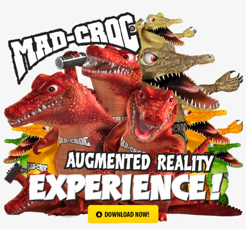 Augmented Reality Transparent PNG - 906x772 - Free Download on NicePNG