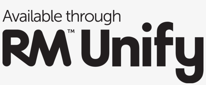 Rm Unify Transparent PNG - 1024x377 - Free Download on NicePNG