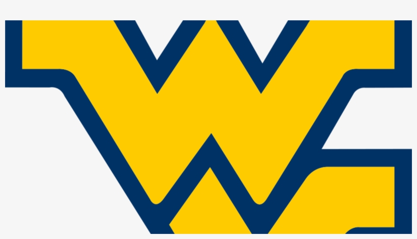 Download West Virginia Svg - West Virginia Mountaineers Team Logo ...