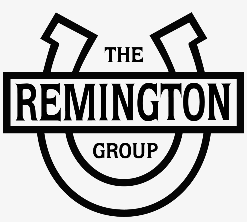 The Standard Group Logo