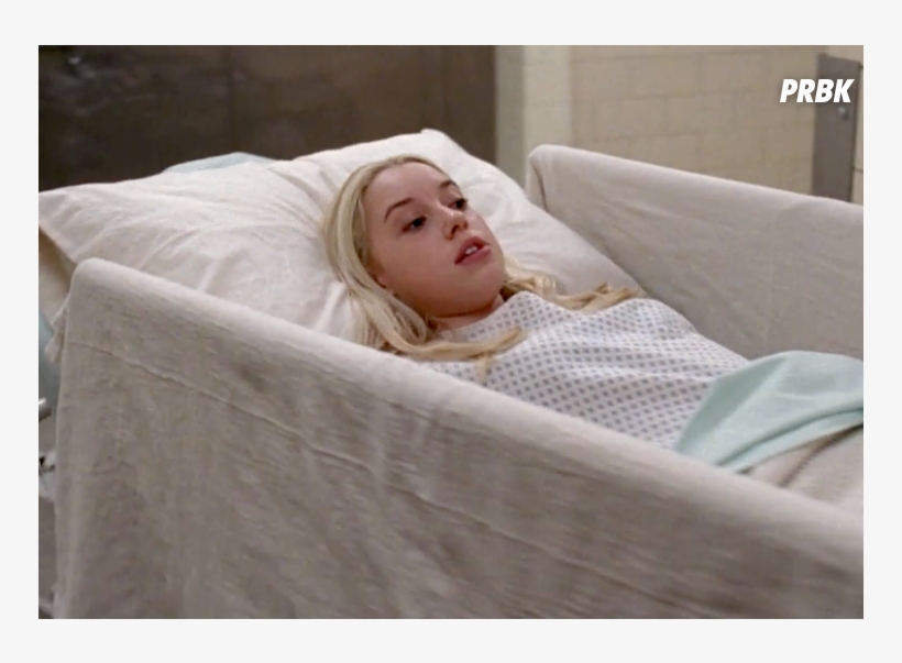 Grey's Anatomy Saison 12 - Katie Bryce Season 1 Transparent PNG ...