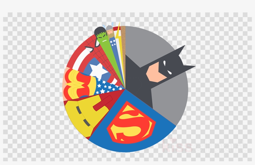 Superhero Transparent PNG - 900x540 - Free Download on NicePNG