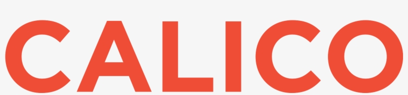 Welcome To Calico Logo - Calico Transparent PNG - 1643x345 - Free ...