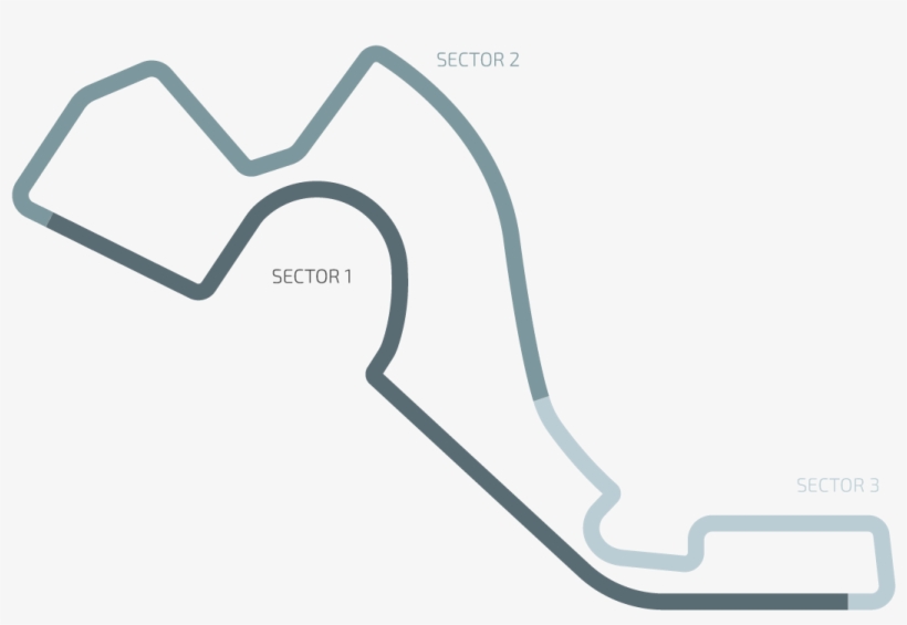 Russian Gp - Year Transparent PNG - 1200x810 - Free Download on NicePNG